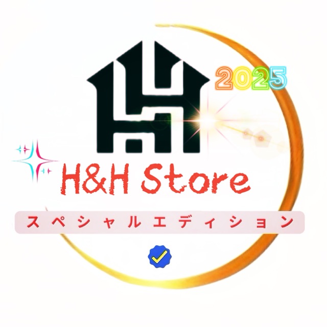 H&HStore-Vật Dụng Thông Minh, Cửa hàng trực tuyến | Shopee Việt Nam