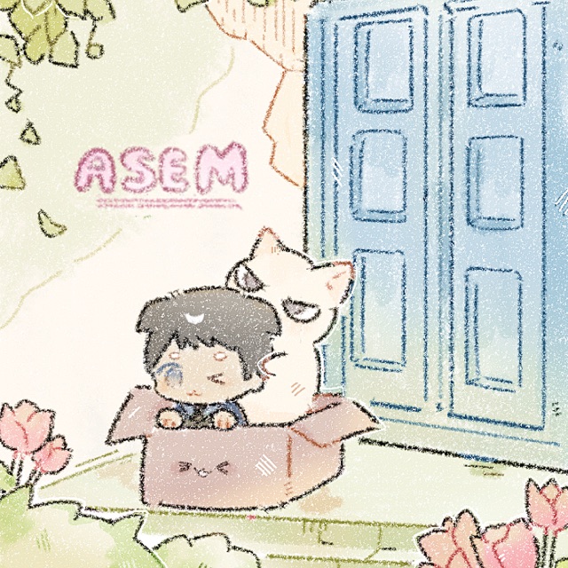 TIỆM ASEM - BL GOODS STORE, Cửa hàng trực tuyến | Shopee Việt Nam