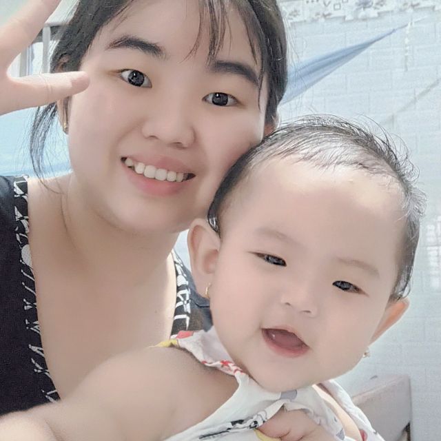 Karo Kids, Cửa hàng trực tuyến | Shopee Việt Nam