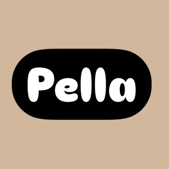 Pella.store, Cửa hàng trực tuyến | Shopee Việt Nam