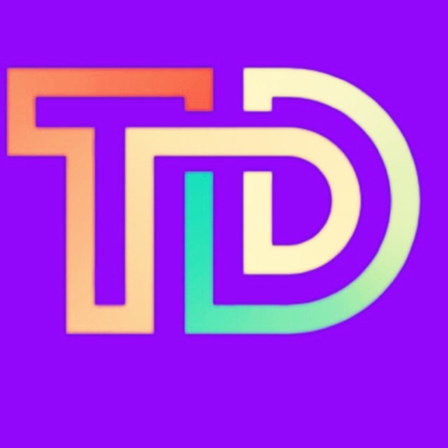 TD_MDF, Cửa hàng trực tuyến | Shopee Việt Nam