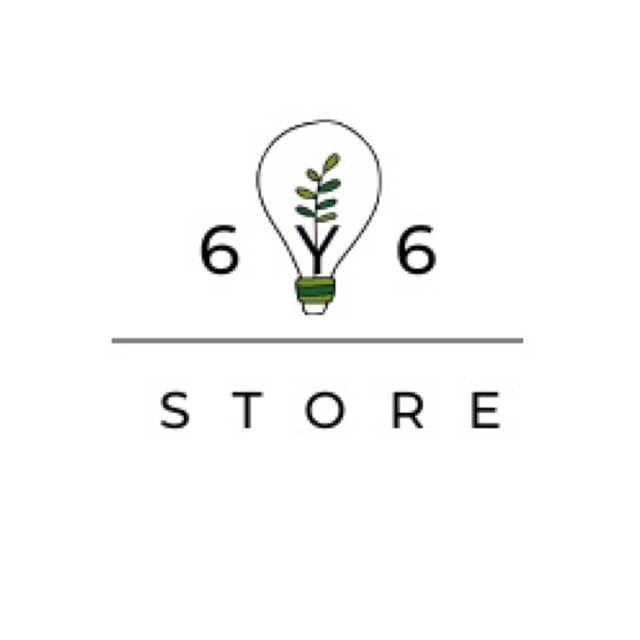 6Y6 store , Cửa hàng trực tuyến | Shopee Việt Nam