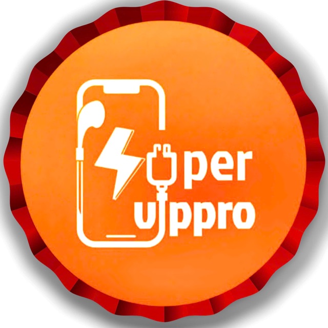 Super Vip Pro, Cửa hàng trực tuyến | Shopee Việt Nam
