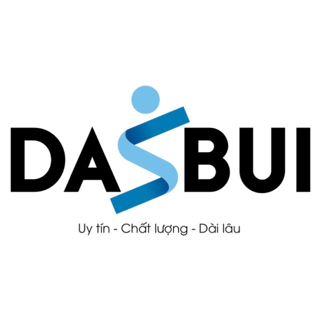 Dasbui Sport, Cửa hàng trực tuyến | Shopee Việt Nam