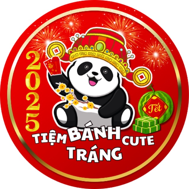 Tiệm Bánh Tráng Cute, Cửa hàng trực tuyến | Shopee Việt Nam