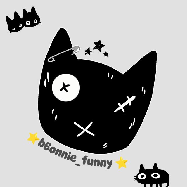 ⭐Bonnei_funny⭐, Cửa hàng trực tuyến | Shopee Việt Nam
