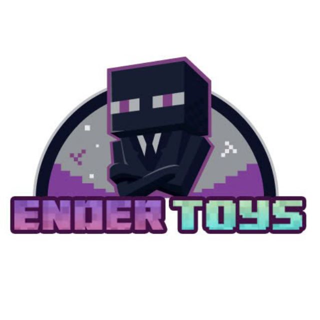 Ender Toys - Thế Giới Đồ Chơi, Cửa hàng trực tuyến | Shopee Việt Nam