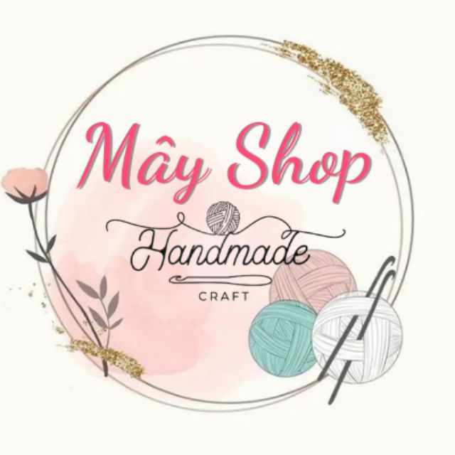 MÂY_SHOP🌷, Cửa hàng trực tuyến | Shopee Việt Nam