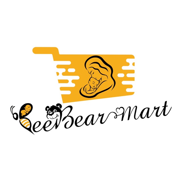 Mẹ và Bé BEE BEAR MART, Cửa hàng trực tuyến | Shopee Việt Nam