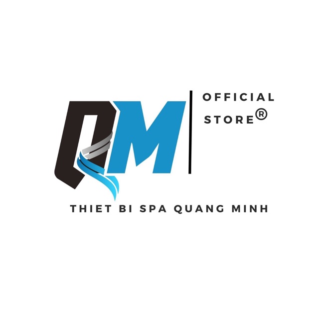 QM Company, Cửa hàng trực tuyến | Shopee Việt Nam
