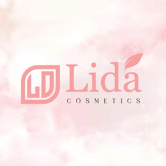 LiDa Cosmetics, Cửa hàng trực tuyến | Shopee Việt Nam