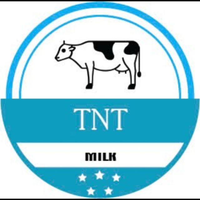 TNT MILK, Cửa hàng trực tuyến | Shopee Việt Nam