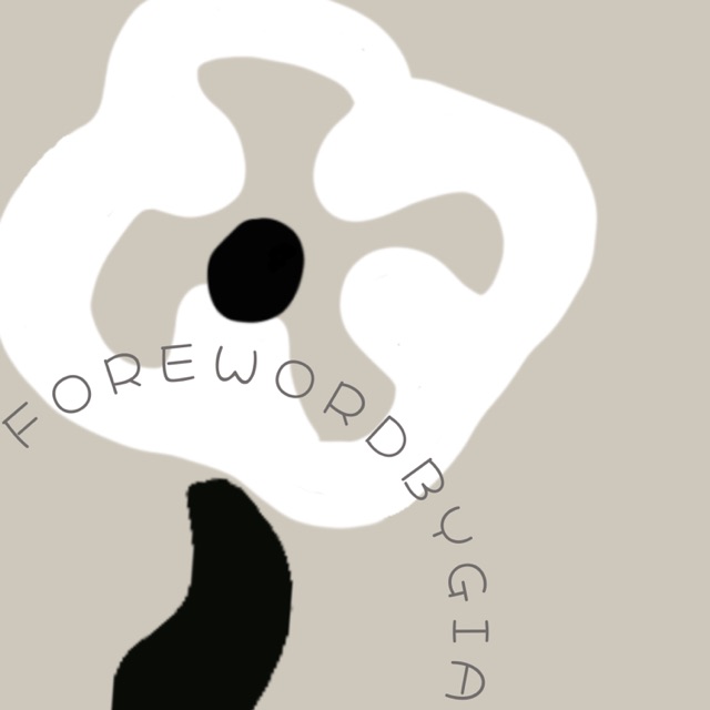 Foreword bygia, Cửa hàng trực tuyến | Shopee Việt Nam