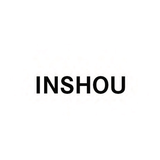Inshou, Cửa hàng trực tuyến | Shopee Việt Nam