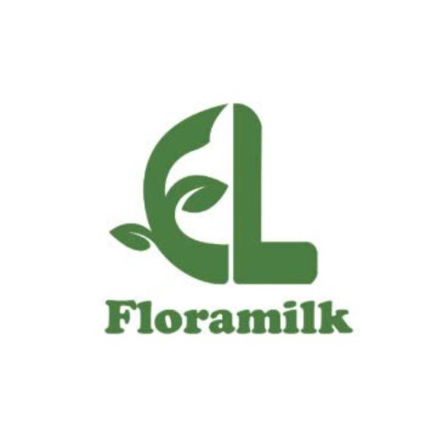 Floramilk, Cửa hàng trực tuyến | Shopee Việt Nam