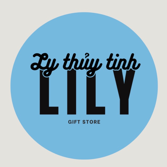 LiLY LY THỦY TINH, Cửa hàng trực tuyến | Shopee Việt Nam