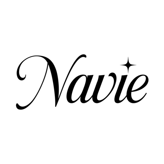 NAVIE.VN, Cửa hàng trực tuyến | Shopee Việt Nam