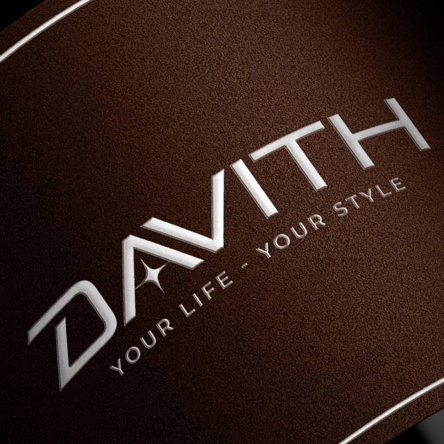 DAVITH LEATHER, Cửa hàng trực tuyến | Shopee Việt Nam