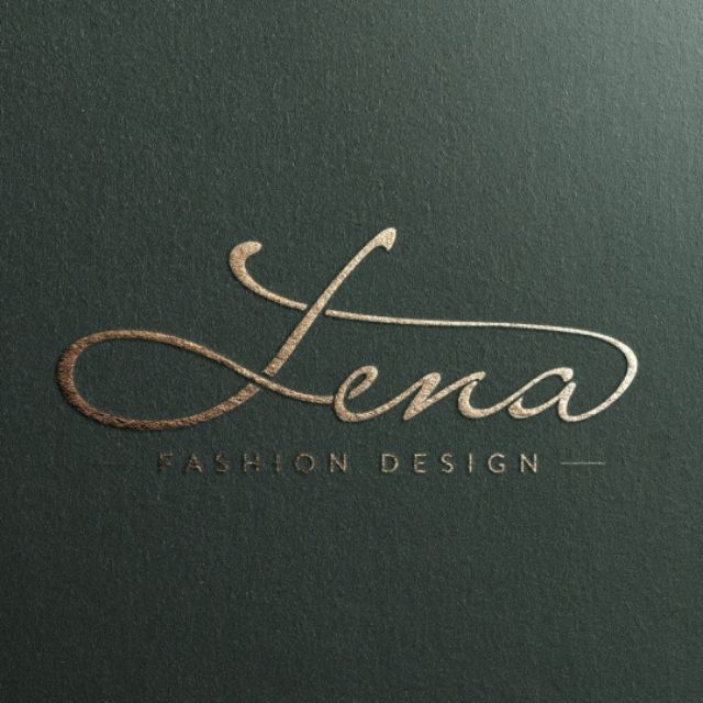 Lena Studio, Cửa hàng trực tuyến | Shopee Việt Nam