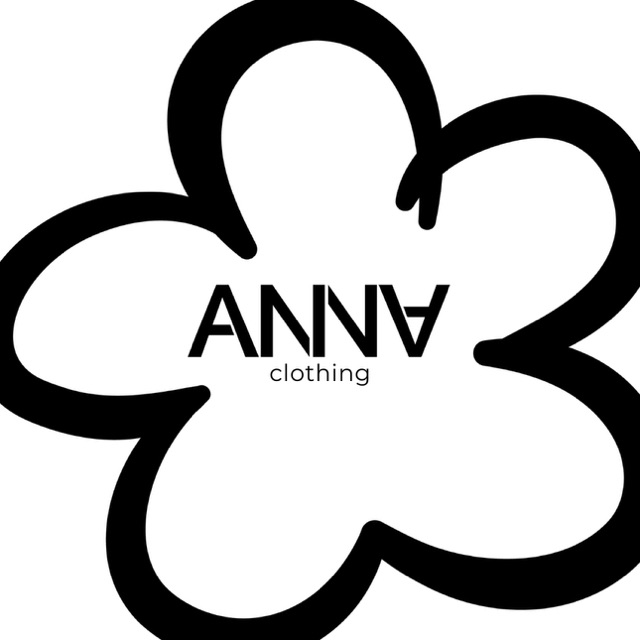 ANNAclothing, Cửa hàng trực tuyến | Shopee Việt Nam