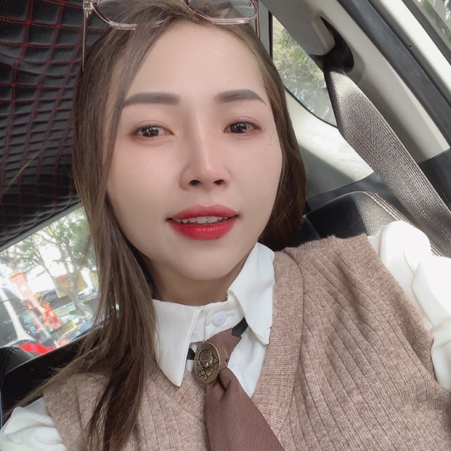 jenny_shopp, Cửa hàng trực tuyến | Shopee Việt Nam