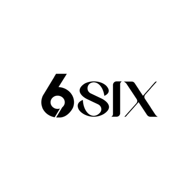 6SIX Closet, Cửa hàng trực tuyến | Shopee Việt Nam