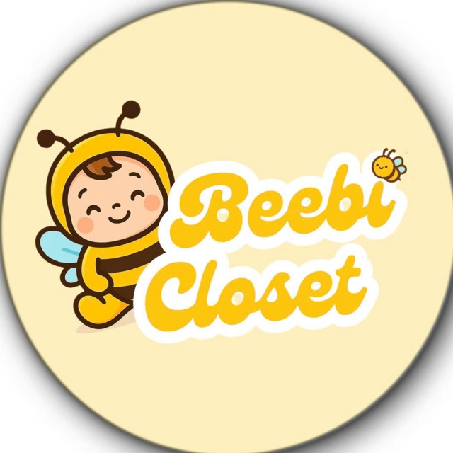 BEEBI CLOSET, Cửa hàng trực tuyến | Shopee Việt Nam