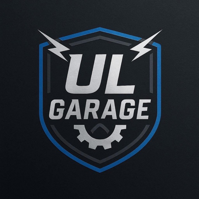 UL Garage 🇻🇳, Cửa hàng trực tuyến | Shopee Việt Nam