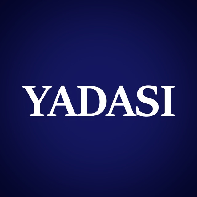 YADASI STORE, Cửa hàng trực tuyến | Shopee Việt Nam