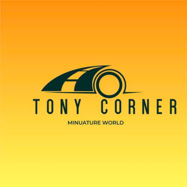 Tony Corner, Cửa hàng trực tuyến | Shopee Việt Nam