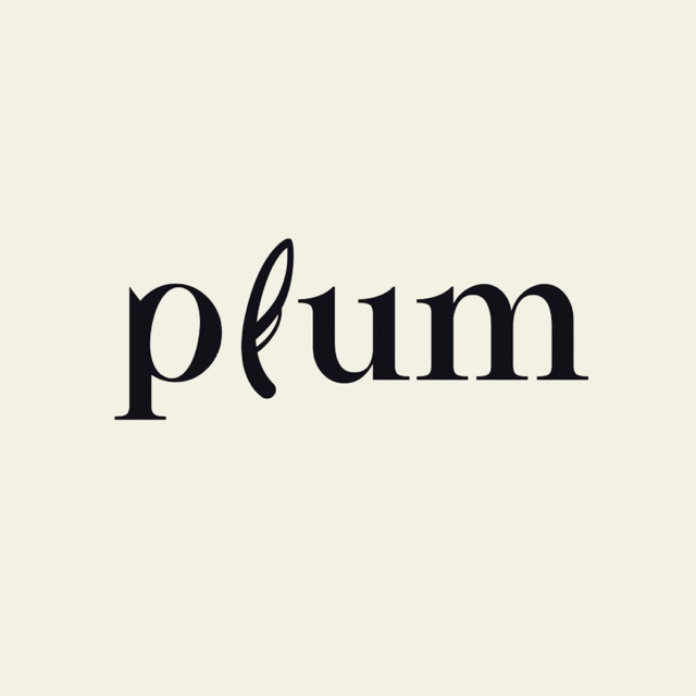 plum.perfume, Cửa hàng trực tuyến | Shopee Việt Nam