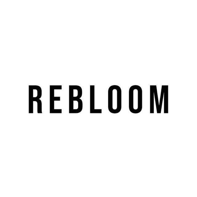 Rebloom, Cửa hàng trực tuyến | Shopee Việt Nam