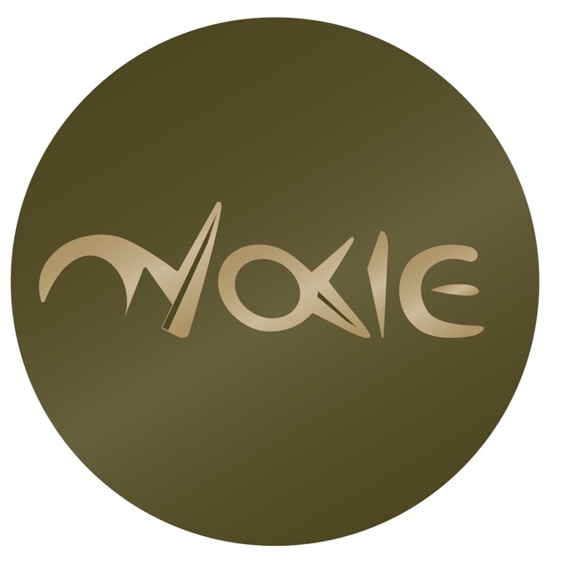 Moxie , Cửa hàng trực tuyến | Shopee Việt Nam