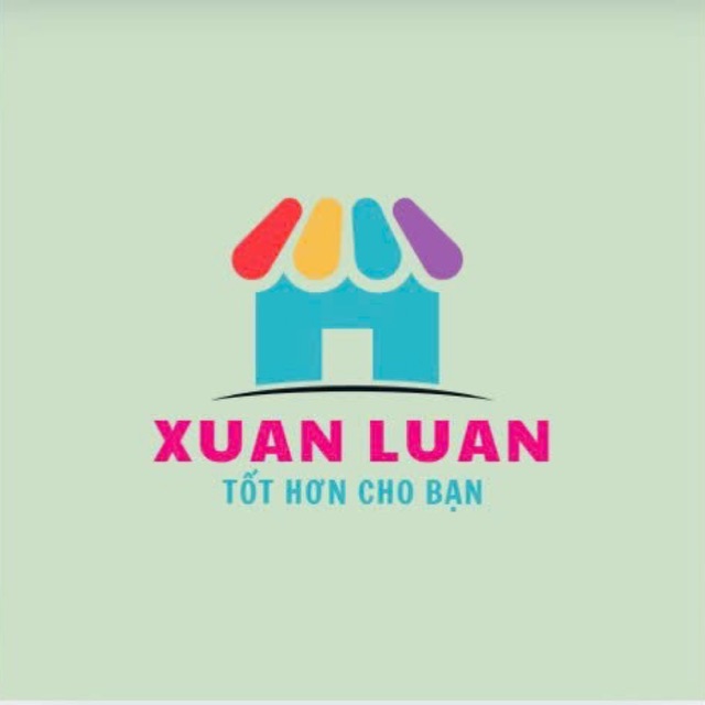 Xuan Luan, Cửa hàng trực tuyến | Shopee Việt Nam