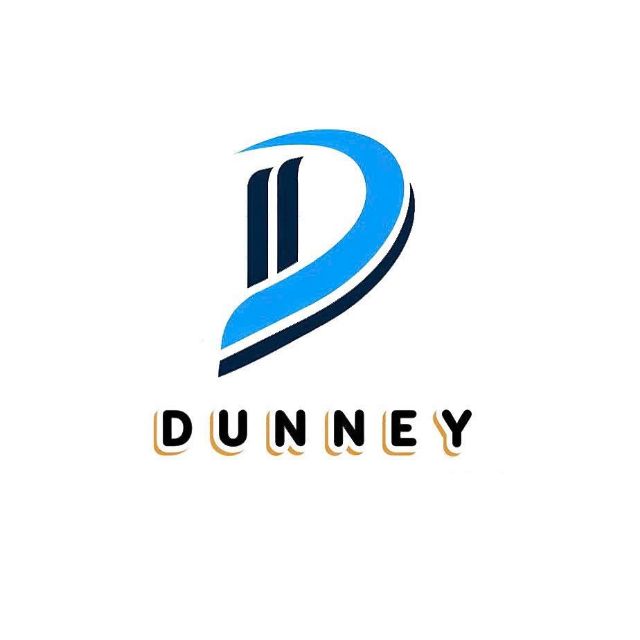 Cửa Hàng Cầu Lông Dunney, Cửa hàng trực tuyến | Shopee Việt Nam