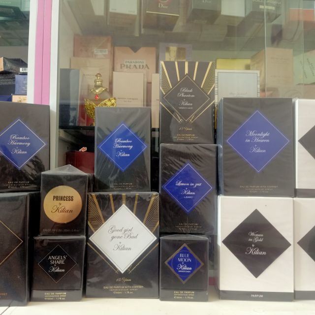 Shop JimMy Cosmetic 91, Cửa hàng trực tuyến | Shopee Việt Nam
