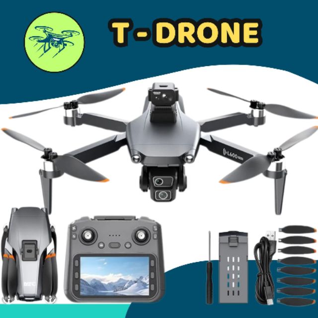 T-DRONE, Cửa hàng trực tuyến | Shopee Việt Nam