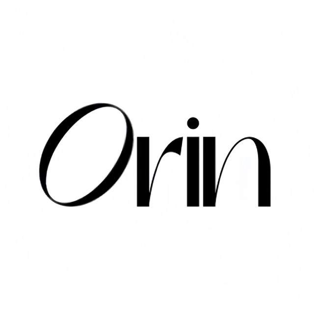 orin.label, Cửa hàng trực tuyến | Shopee Việt Nam