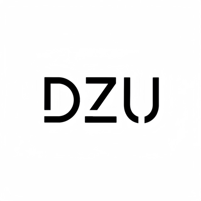 dzu.sg, Cửa hàng trực tuyến | Shopee Việt Nam