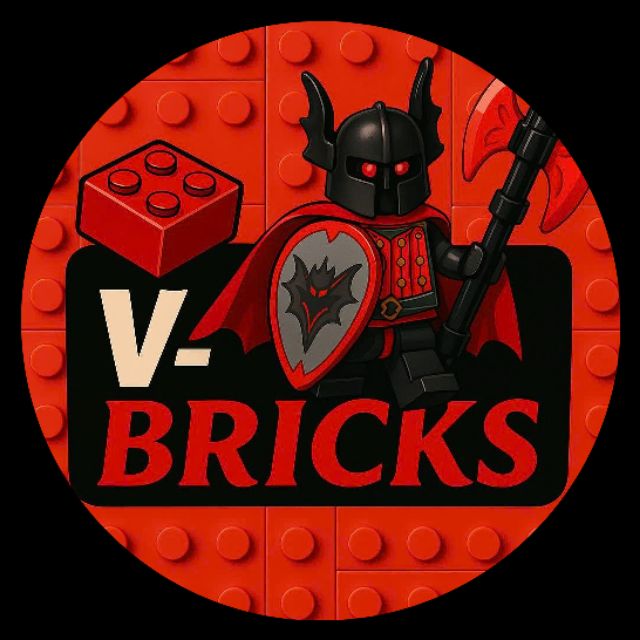V-Bricks Store, Cửa hàng trực tuyến | Shopee Việt Nam