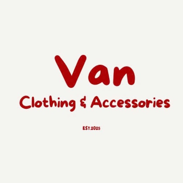 Van Clothing, Cửa hàng trực tuyến | Shopee Việt Nam