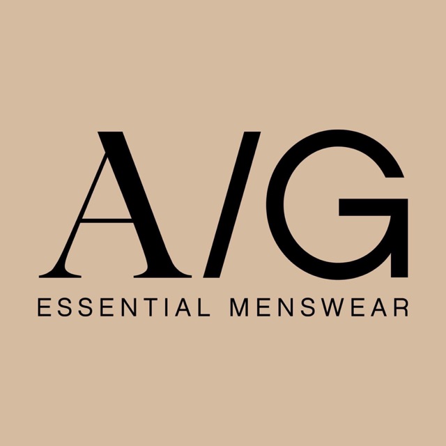 Americus & Gosani - Shopee Mall Online | Shopee Việt Nam