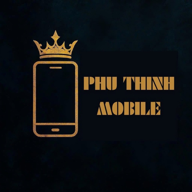 PT Mobile - Smartphone giá rẻ, Cửa hàng trực tuyến | Shopee Việt Nam