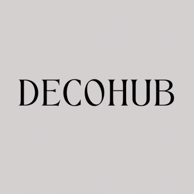 DECOHUB, Cửa hàng trực tuyến | Shopee Việt Nam