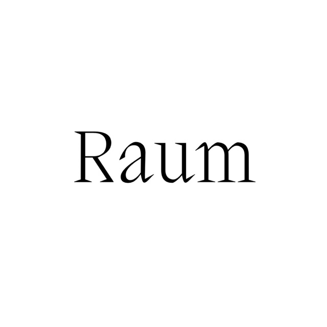 Raum Official, Cửa hàng trực tuyến | Shopee Việt Nam