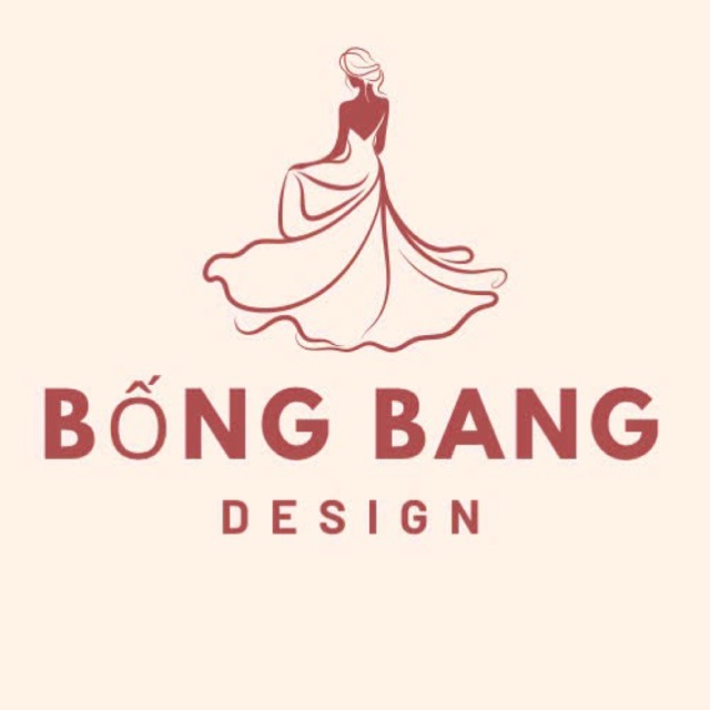 BỐNG BANG DESIGN, Cửa hàng trực tuyến | Shopee Việt Nam