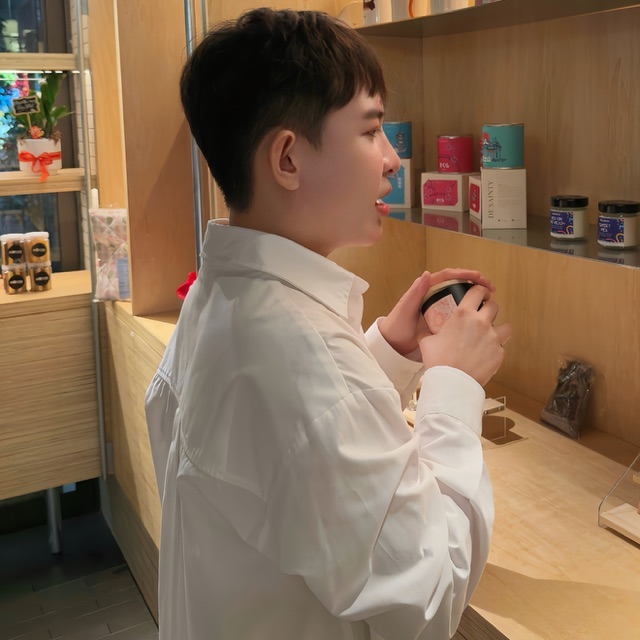 Ryan_Shop, Cửa hàng trực tuyến | Shopee Việt Nam