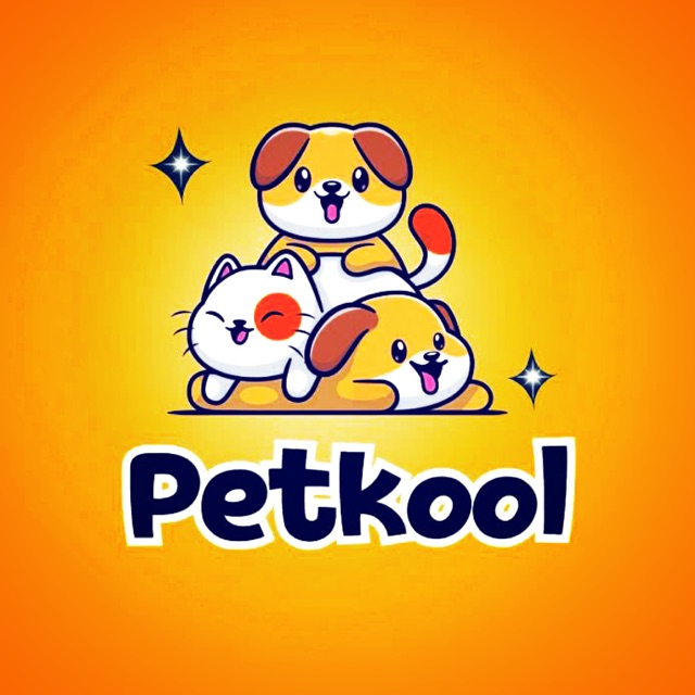 PET KOOL, Cửa hàng trực tuyến | Shopee Việt Nam