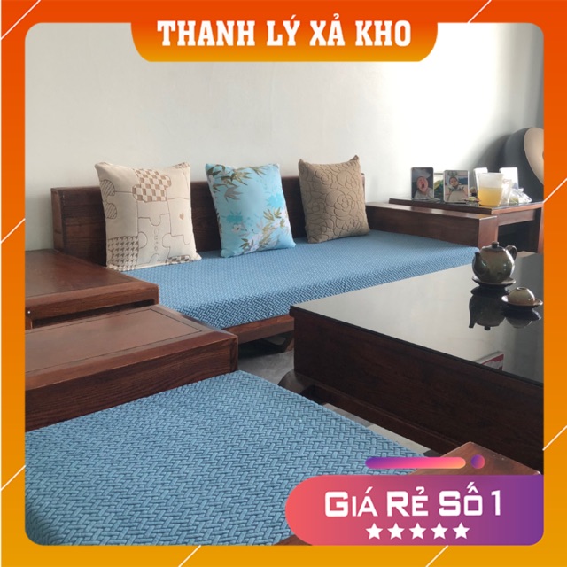 NHAT- HA DECOR, Cửa hàng trực tuyến | Shopee Việt Nam