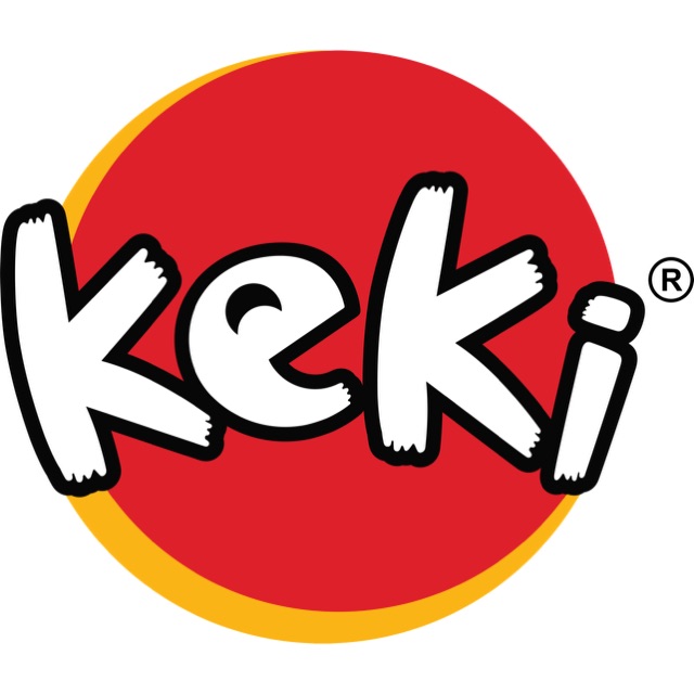 Keki VietNam, Cửa hàng trực tuyến | Shopee Việt Nam